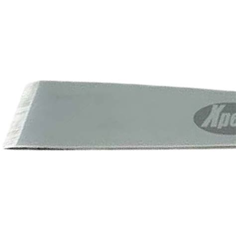 Xpert Window Bead Deglazing Chisel Knife Tool 32mm Putty Hacking Stiff