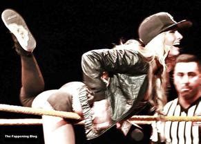 Carmella Sexy Photos Collection Aznude