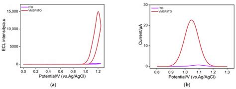 Biosensors Free Full Text Dual Mode Sensing Platform For Cancer