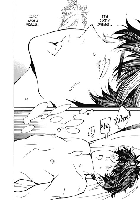 Takahashi Hidebu Psychedelia Eng Page 5 Of 9 Myreadingmanga
