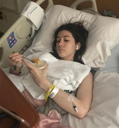 Could Anybody Tell Me The Severity Of My Scoliosis Degree And Angle