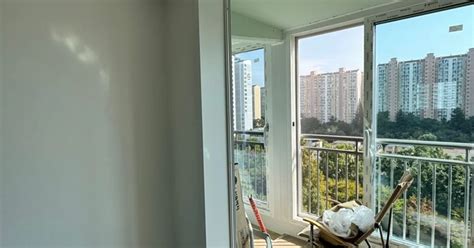 친절하게 상담해주십니다 실측도 엄청 빠르게 해주셨어요 전기공사 목공 등 여러 분야 실력있으세요~ 제가 개떡같이 얘기해도 찰떡같이 알아들으시는 셀프인테리어 관련 종합