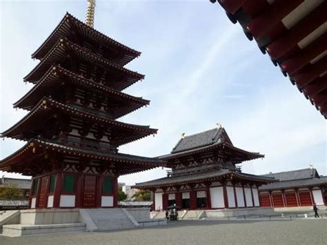 【地震噴火の歴史】天災を鎮めるために生まれた怨霊信仰と舞楽（異常な黒潮） 仙台まほろばの道
