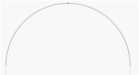 Dxf Spline Importer Improvements Announcements Lightburn Software Forum