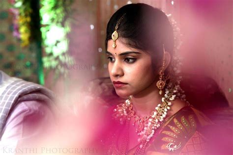 Kranthi S Photography By Kranthi Reddy Photographer Guntur City Weddingwire In Kranthi S Photography By Kranthi Reddy Photographer Guntur City Weddingwire In