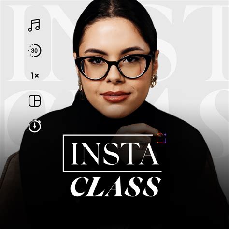Insta Class Vivian Ferreira Padilha Correia Hotmart