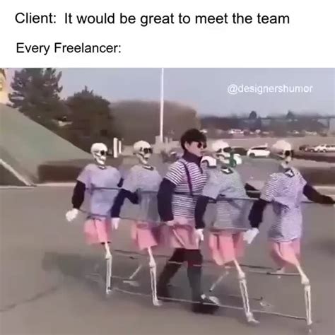 Video Swissdevjobs Posted On Linkedin