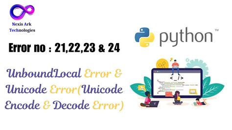 Understanding Python System Errors Medium