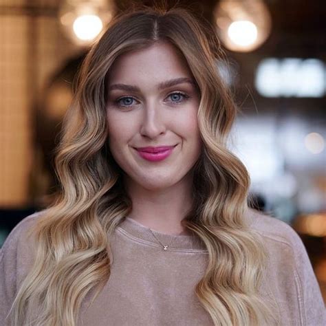 Netlify Presents Edge Functions General Availability