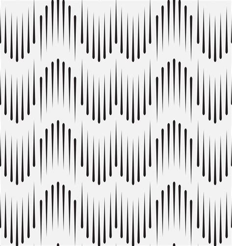 Zigzag Pattern Vector Art Png Zigzag Pattern Background Stripes Texture Vector Geometric Vector