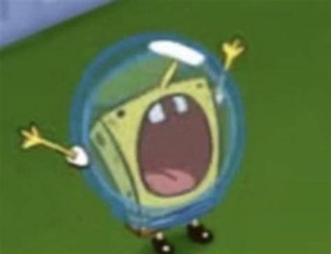 Spongebob Meme Hub Spongebobmemehub • Instagram Photos And Videos