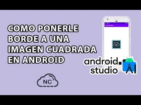 GitHub Collectivecloudperu Android Borde Imagen Cuadrada Como Poner Borde A Una Imagen
