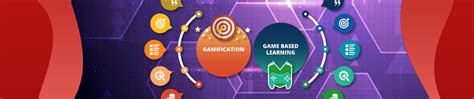 Gamification E Game Based Learning Edulife
