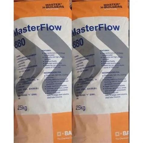 Free Flow Non Shrink Grout Sika Monotop 108 Water Plug Wholesale Trader From Navi Mumbai