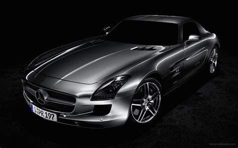 배경 화면 1920x1200px 메르세데스 벤츠 Sls Amg 1920x1200 1072622 배경 화면 Wallhere