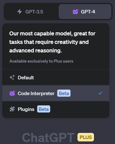 Data Visualization With Chatgpt Ben Forta