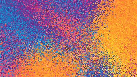 Scientists Just Broke The Record For The Coldest Temperature Ever Recorded In A Lab Live Science