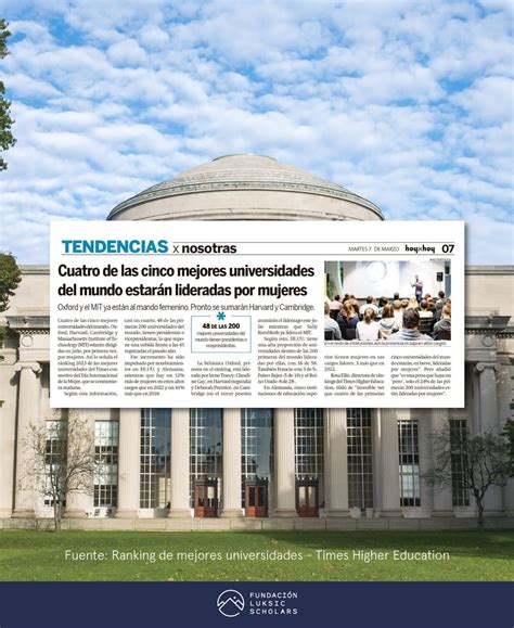 Ailin Posted On Linkedin