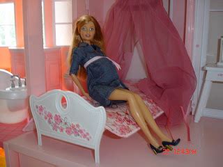 Barbie Doll Cute Barbie Doll Barbie Doll Ppics Pregnant Barbie Doll
