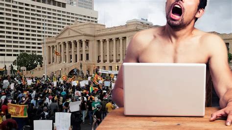 ජනධපත කරයලය සවය වනදනය Faculty of Sex