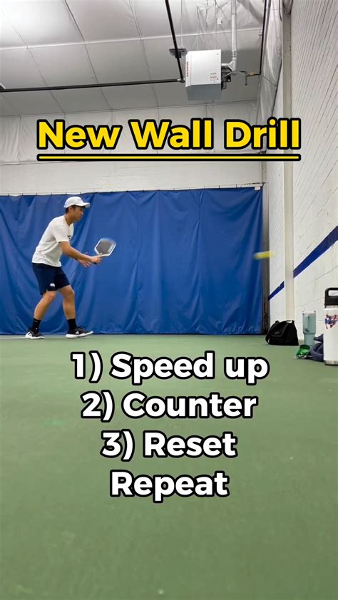 Best 13 20 Of The Best Pickleball Drills Names Artofit