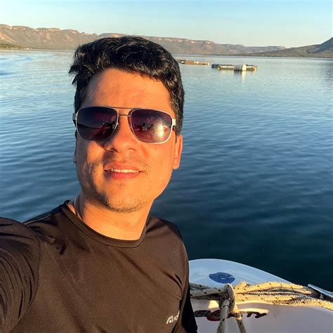 Daniel Vilar Youtube