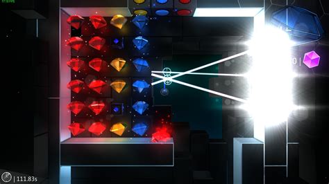 Diamond on Steam