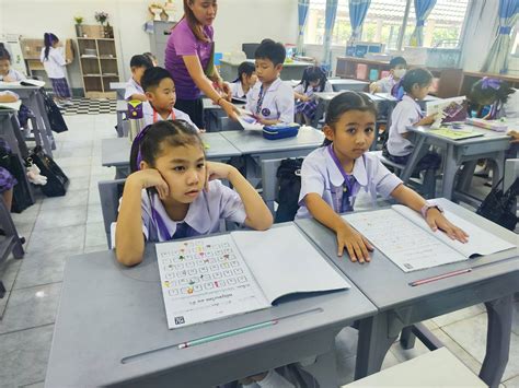 รร สาธิตเกษตรฯ กำแพงแสน Added A รร สาธิตเกษตรฯ กำแพงแสน