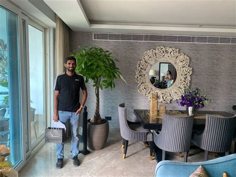 Siddhartha Gupta On Linkedin Dipesh Kumar And I Are Super Kicked Today