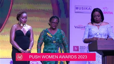 Mizinga Melu On Linkedin A Huge Congratulations On The Inaugural 2023 Sustainability Award As