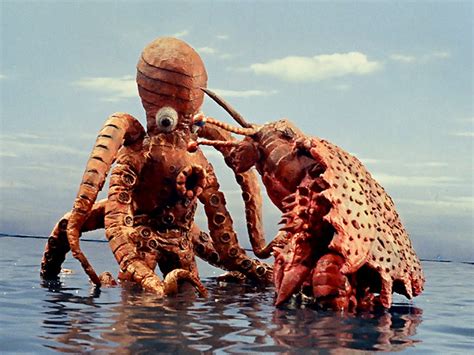 Tagarl Ultraman Wiki Fandom Powered By Wikia