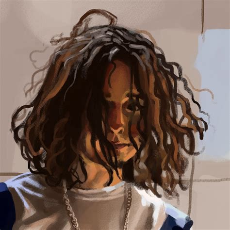 Czech Streets Veronika Youtube