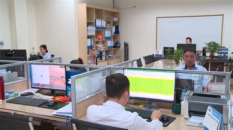 Công ty CP công nghệ môi trường xanh MHB Sự hài lòng của khách hàng là thành công của chúng
