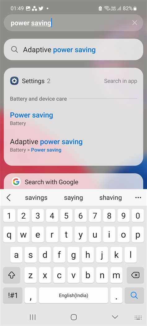 Does Your Android Hotspot Keep Turning Off 4 Ways To Fix It