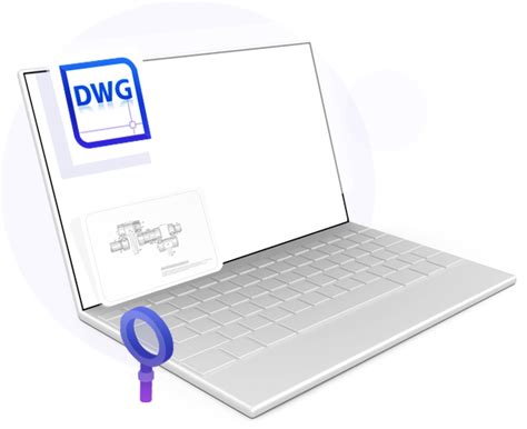 Zwcad Mfg Advanced 2d Cad For Manufacturing Zwsoft