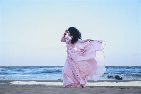 Color Grading Behance