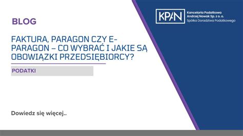 Druk Nip 8 Kiedy Należy Złożyć
