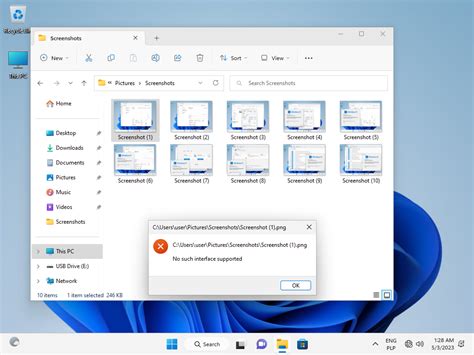 Tiny11 B2 No Sysreq Ntdev Modyfikacje Inne Winclub