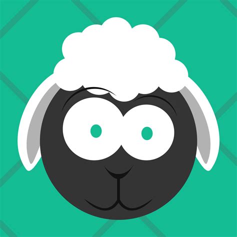 SaaS Insights Details Of Completo In Cart Upsell