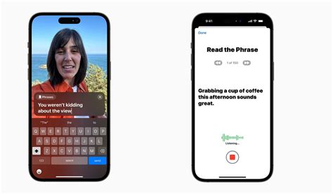 Your Iphone Will Soon Speak For You During Calls Make Tech Easier