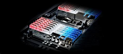 Buy Gskill Trident Z Royal 32gb 16gbx2 Ddr4 3600mhz Rgb Ram Computech Store Buy Gskill Trident Z Royal 32gb 16gbx2 Ddr4 3600mhz Rgb Ram Computech Store