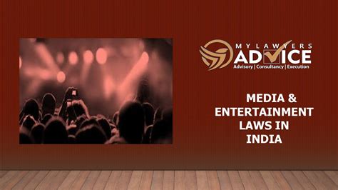 The Indian Telegraph Act 1883 Is The My Lawyers Advice