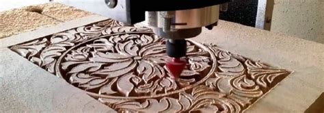 2 نوع دستگاه برش Cnc مت سی ان سی، Mat Cnc