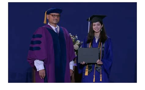 Arham Khalid On Linkedin I Am Thrilled To Announce That Ive Officially Graduated From