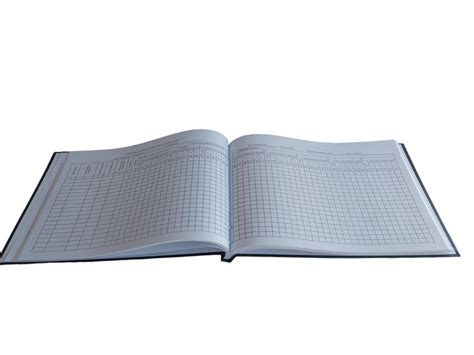 Книга обліку наявності та руху військового майна служба забезпечення додаток 47 А4 гор 100