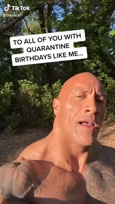 С Днём Рождения поздравление Забавное поздравление с днем рождения Поздравление друзей с