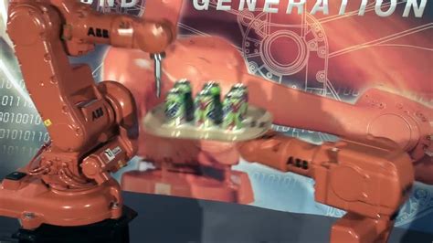 Suresh Raj Gv On Linkedin Abbrobotics