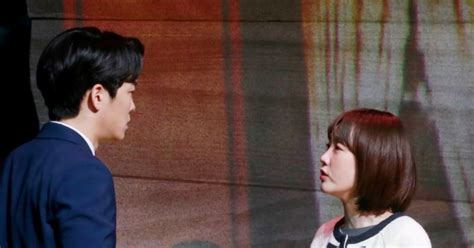 [머니s포토] 친정엄마 김도현·김고은 내 얘기를 들어봐…