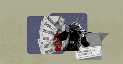 Нові правила ввезення гумдопомоги та заповнення платіжок для сплати податків Що зміниться з 1