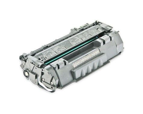 HP LaserJet P2055dn Paper Tray Assembly (OEM) - QuikShip Toner